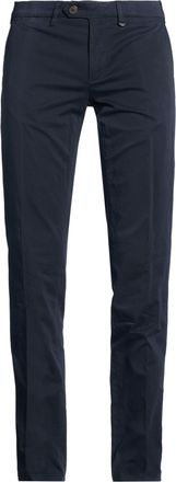 Canali HOSEN & R&Ouml;CKE - Hosen auf YOOX.COM