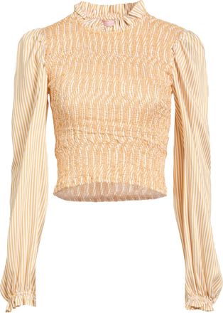 Kristina Ti TOPS - Tops auf YOOX.COM