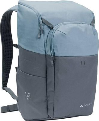 Vaude Rucksack Albali II