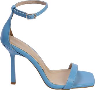 Trendyol Sandale