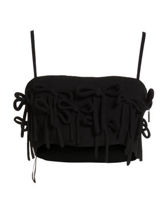 Msgm TOPS - Tops auf YOOX.COM