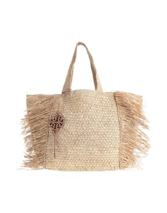 Tory Burch X MADE IN MADA