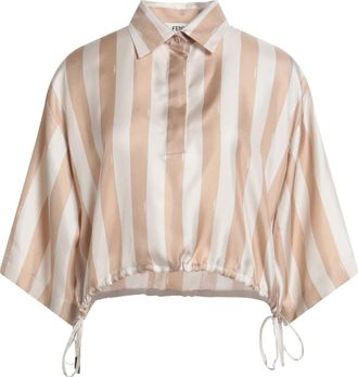 Fendi TOPS - Tops auf YOOX.COM