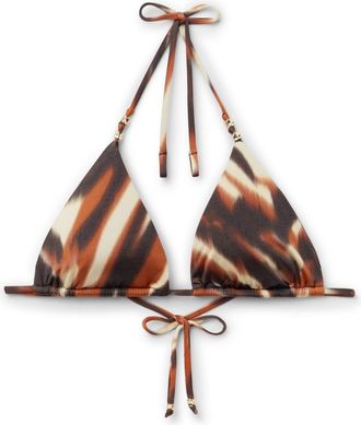 Calzedonia Bikinitop