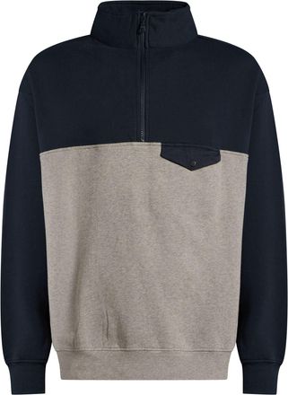 Thinking Mu TOPS - Sweatshirts auf YOOX.COM