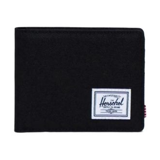 Herschel unisex, Accessories, Schwarzk, ONE SIZEGr&ouml;&szlig;e