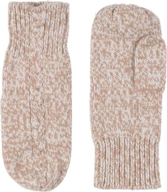 Holzweiler ACCESSOIRES - Handschuhe auf YOOX.COM