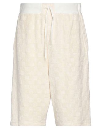 AMBUSH HOSEN & RÖCKE - Shorts & Bermudashorts auf YOOX.COM