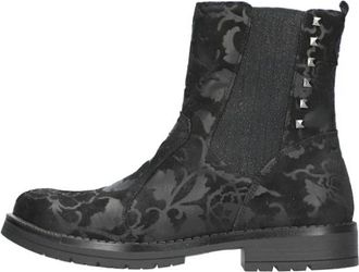 Waldl&auml;ufer G-Ravina - - Shoes - Damen - Schwarzk - 40 1/2 EU