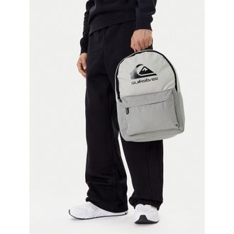 Quiksilver Rucksack Quiksilver QUIC-KS-001-07 Grau