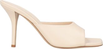 Ilio Smeraldo SCHUHE - Sandalen auf YOOX.COM