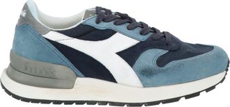 Diadora SCHUHE - Sneakers auf YOOX.COM