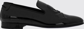 Philipp Plein Mocassins Homme couleur Noir
