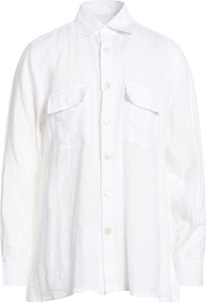 Kiton TOPS - Hemden auf YOOX.COM