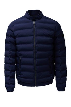 Salsa Jeans Winterjacke