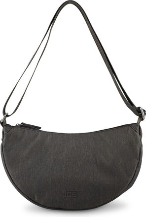 Jost Schultertasche Bergen