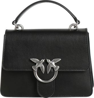 Pinko TASCHEN - Handtaschen auf YOOX.COM