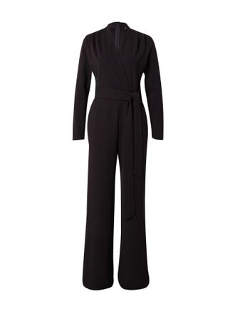 Swing Jumpsuit
