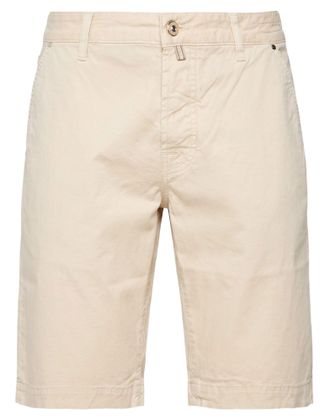Jacob Cohen HOSEN & R&Ouml;CKE - Shorts & Bermudashorts auf YOOX.COM