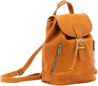 Viola Castellani Rucksack