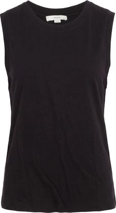 Vince TOPS - T-shirts auf YOOX.COM