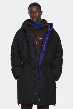 Canada Goose Hawke Parka