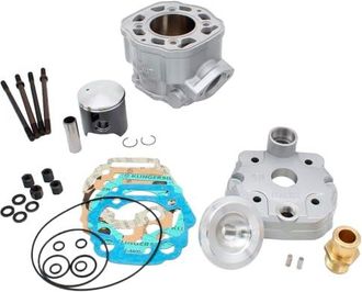 Coronel Tapiocca Nautique en textile de Colonel Tapioca M.T4415, kaki, 39 EU