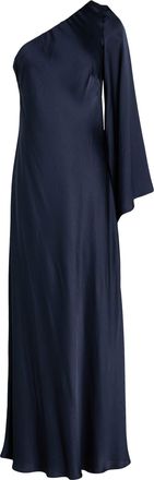 ottod'Ame KLEIDER - Midi-Kleider auf YOOX.COM