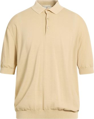 FILIPPO DE LAURENTIIS STRICKWAREN - Pullover auf YOOX.COM