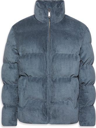 Calvin Klein Jeans Jacke