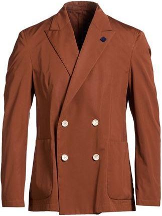 Lardini Ensembles et coordonn&eacute;s - Blazers sur YOOX.COM