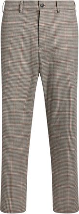 Mauro Grifoni HOSEN & R&Ouml;CKE - Hosen auf YOOX.COM
