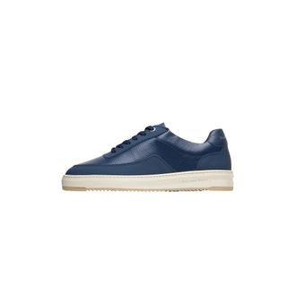 Filling Pieces unisex, Schuhe, Blau, 45 EUGr&ouml;&szlig;e