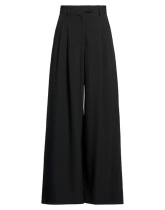 Molly Bracken HOSEN & R&Ouml;CKE - Hosen auf YOOX.COM