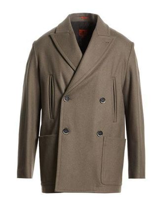 Barena MANTEAUX - Manteaux longs sur YOOX.COM