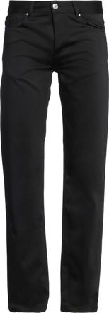 Ami HOSEN & RÖCKE - Hosen auf YOOX.COM