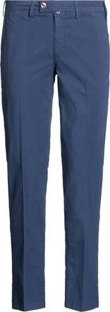 Baronio HOSEN & R&Ouml;CKE - Hosen auf YOOX.COM