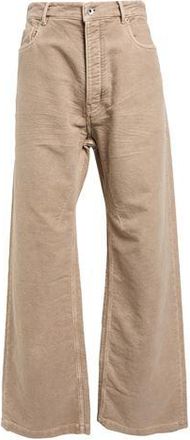 Rick Owens BAS - Pantalons sur YOOX.COM