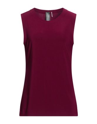 Norma Kamali TOPS - Tops auf YOOX.COM