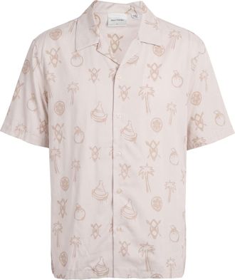 Daily Paper Clothing TOPS - Hemden auf YOOX.COM