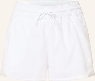 adidas 2-In-1-Tennisshorts Club Tennis Climacool weiss