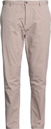 Freedomday HOSEN & R&Ouml;CKE - Hosen auf YOOX.COM