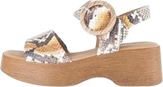Gabor Damen, Schuhe, Mehrfarbig, 38 EUGr&ouml;&szlig;e