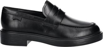 Camper Damen, Schuhe, Schwarzk, 37 EUGr&ouml;&szlig;e