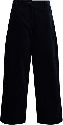 Paul & Joe BAS - Pantalons sur YOOX.COM
