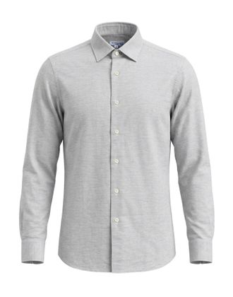 Boglioli TOPS - Hemden auf YOOX.COM