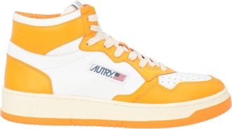 Autry SCHUHE - Sneakers auf YOOX.COM
