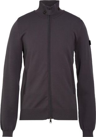 Peuterey STRICKWAREN - Strickjacken auf YOOX.COM