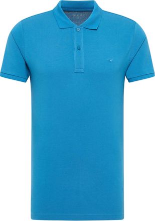 Mustang Jeans Style Pierre