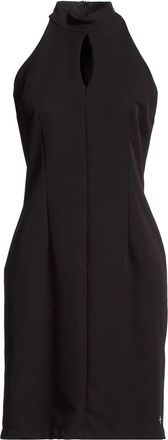 Dixie KLEIDER - Mini-Kleider auf YOOX.COM
